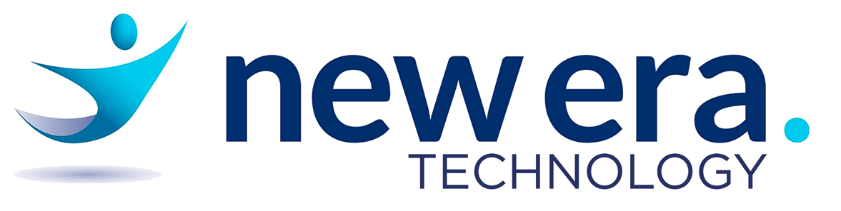 Chekhub - Clarity. Precision. Efficiency.